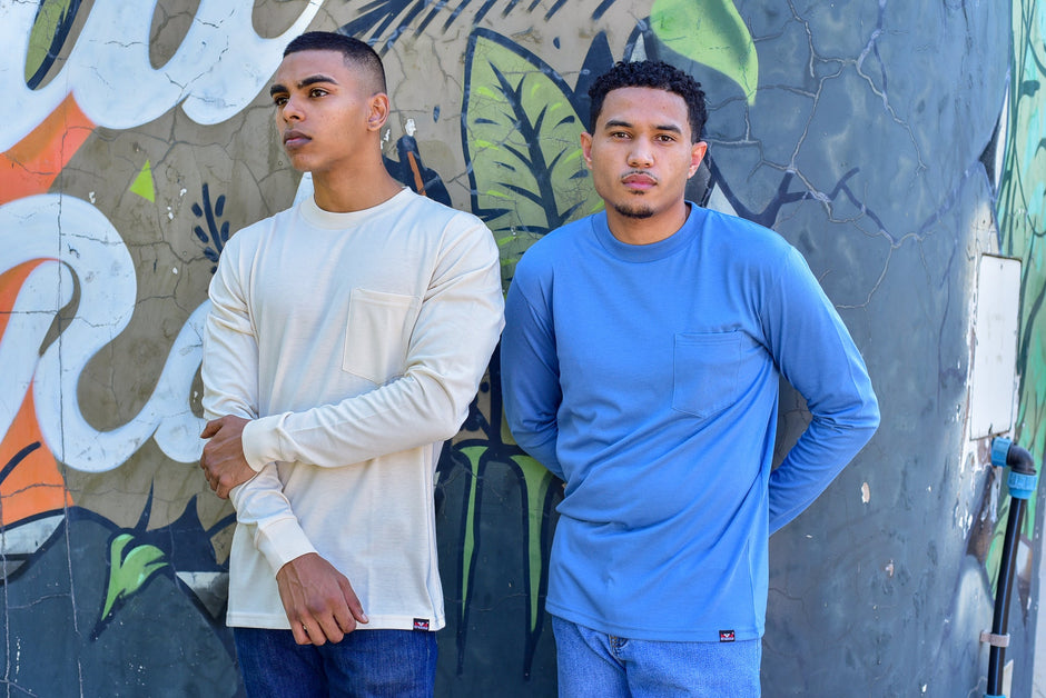 bVd T Shirt Store – bVd Best Value Dollar