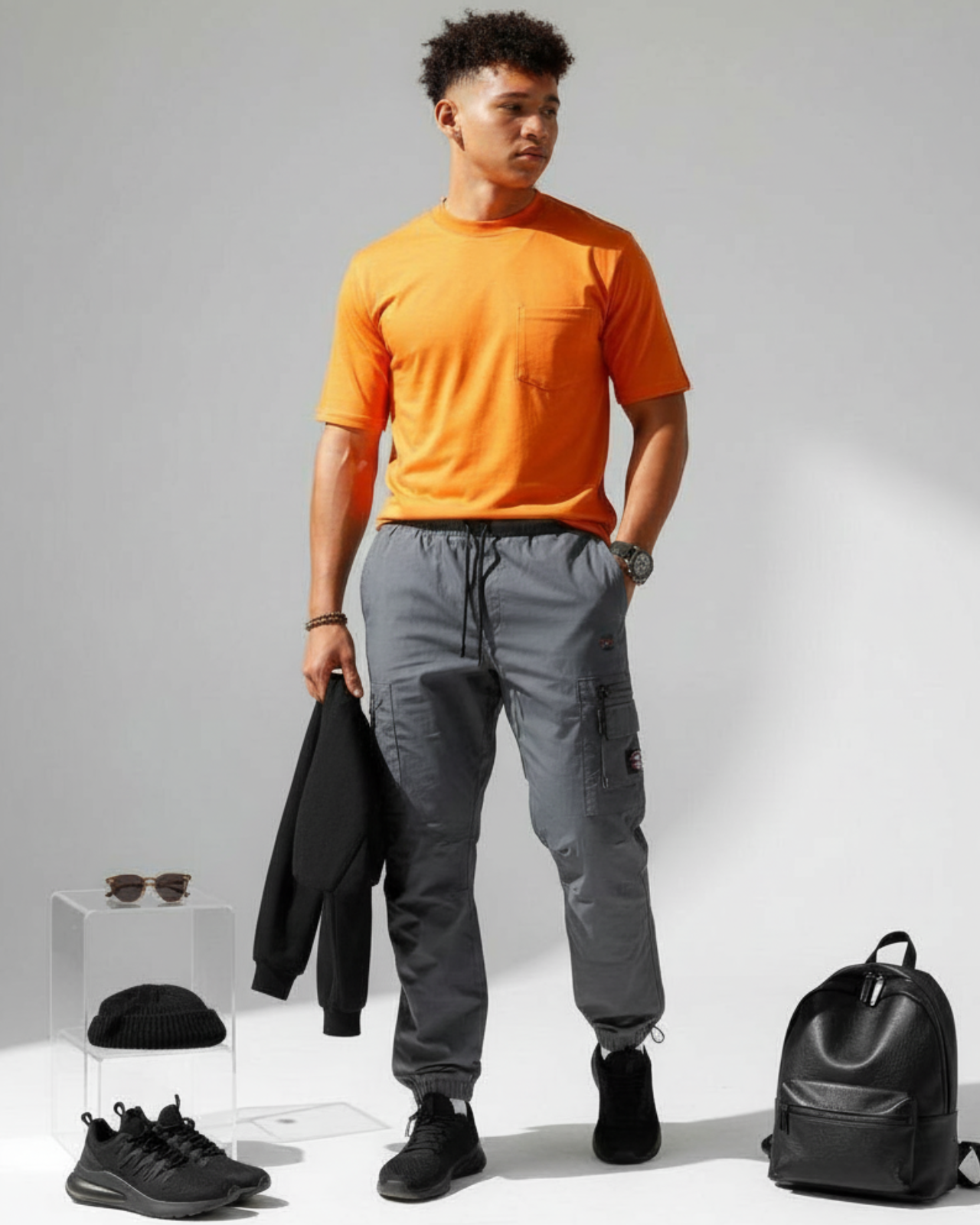 bVd T Shirt Store – bVd Best Value Dollar